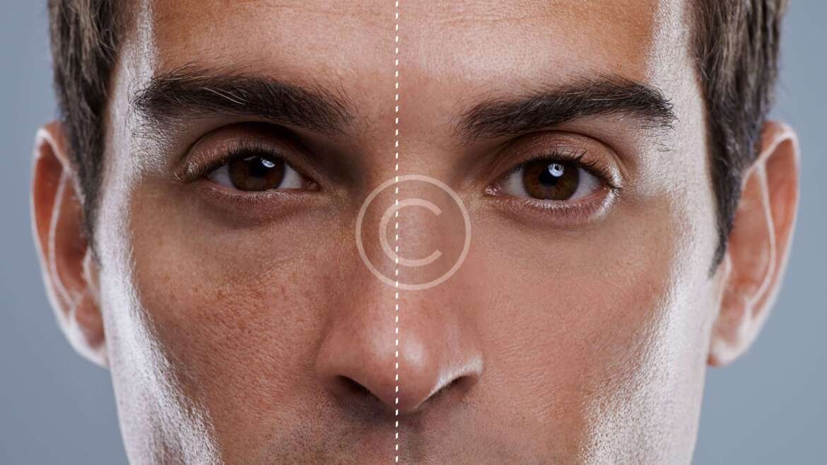Services – Kotil Skin Science