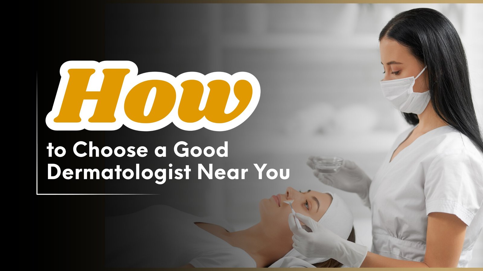 Dermatologist Near Me in Noida 2025 | Kotil Skin Science