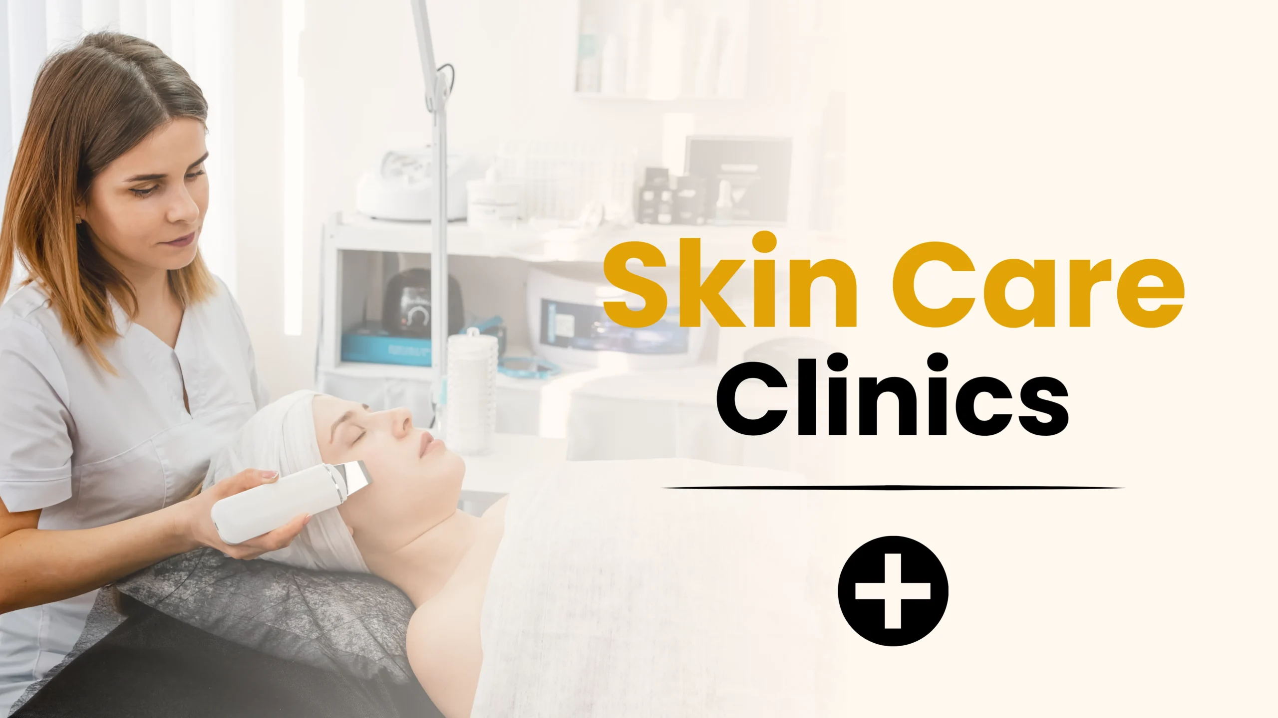 Best Skin Care Clinics for Glowing Skin in India 2025 | Kotil Skin